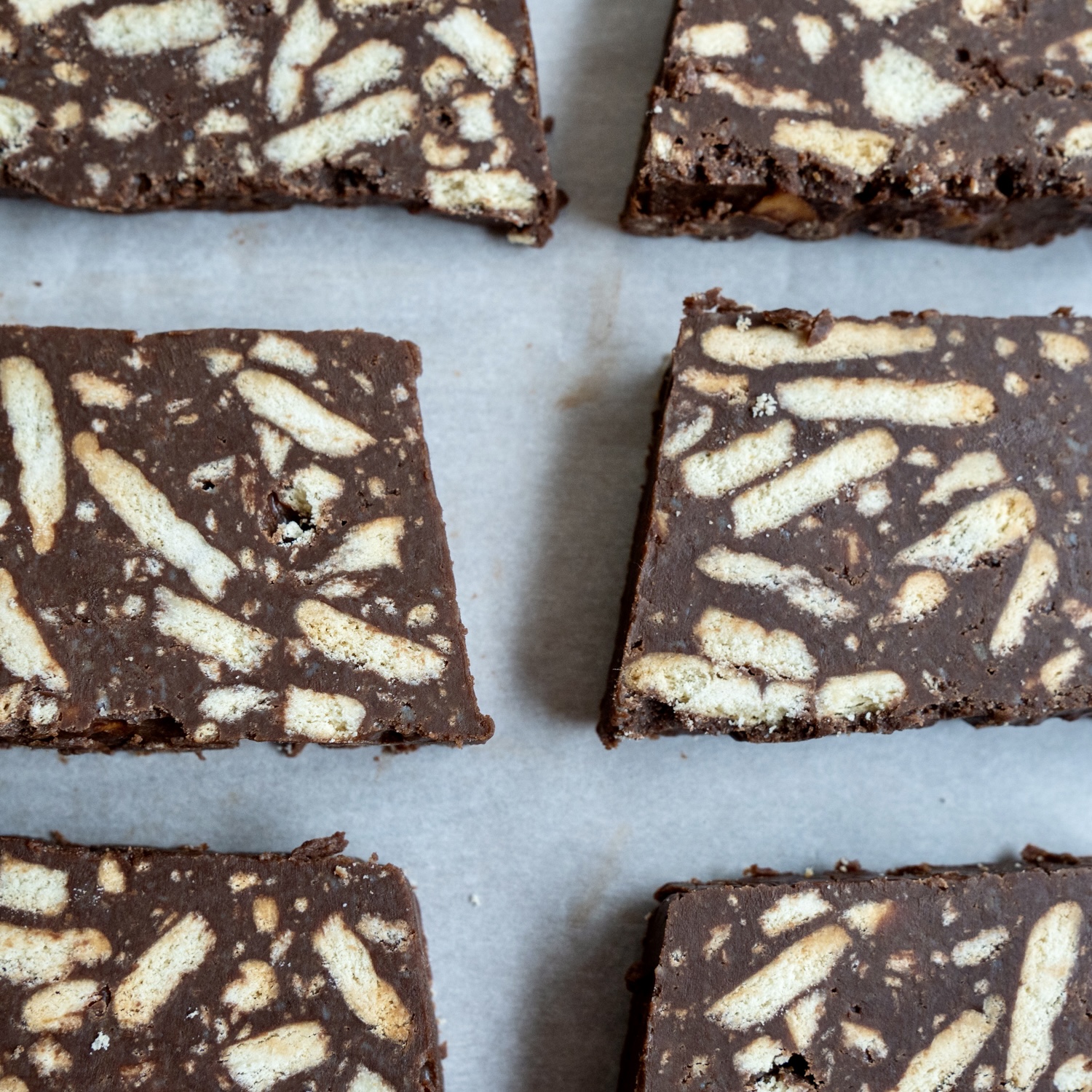 Doukissa – foodfronteras